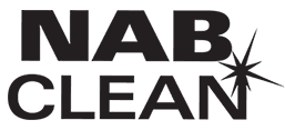 NAB Cleaning Equipment Australia | Guides & Info | A to Z Cleaning ...