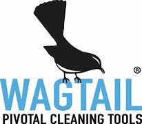 Wagtail Cleaning Tools Australia | Clean Smarter & Faster