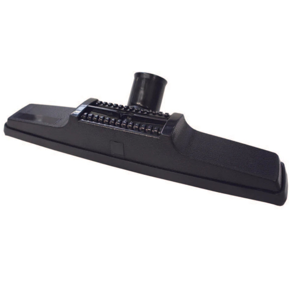 Carpet Turnover Tool – 32mm Vacuum Floor Attachment