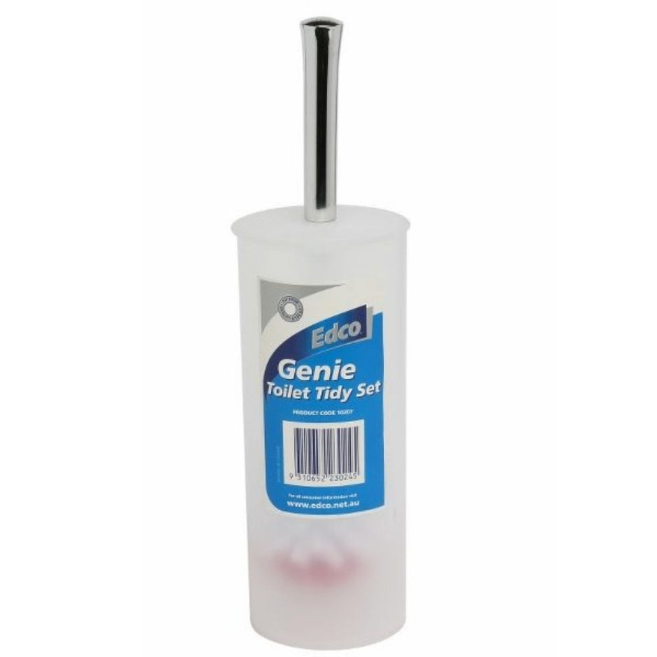 EDCO Cleaning Supplies & Tools – A to Z Cleaning Supplies