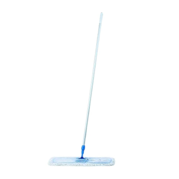 Edco Fringe Polish Applicator 61cm – Durable Floor Polishing Tool – A ...