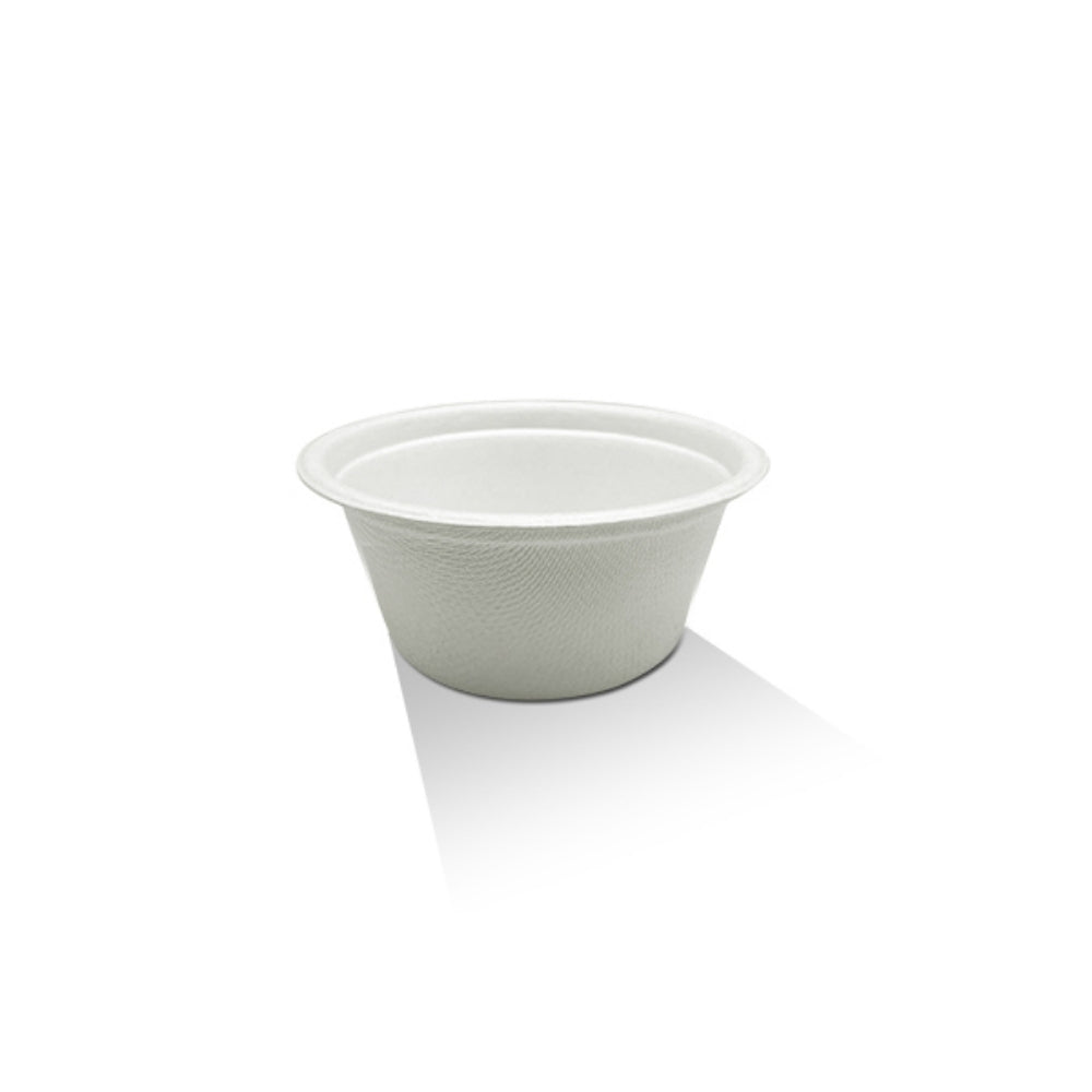 Pac Trading | Sustainable Food & Retail Packaging Wholesale Australia