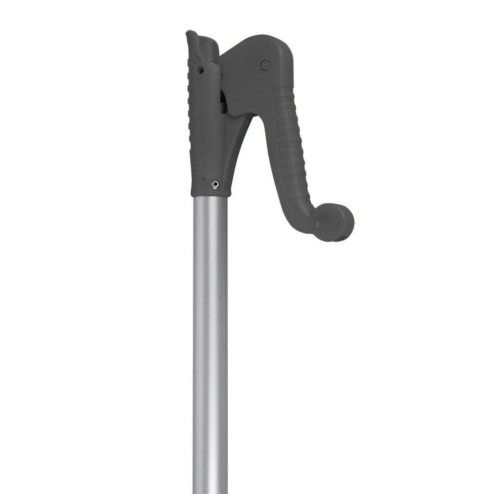 Sabco 100cm Nipper Reacher Long‑Reach Grabber Tool
